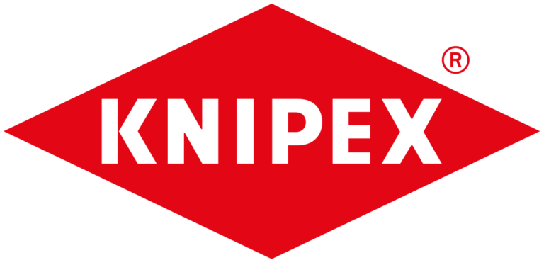 Inicio – Tienda Knipex.